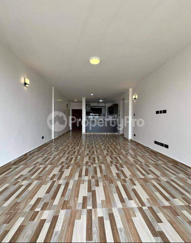 1 bedroom mini flat Bungalow Houses for rent Marurui Thome, Marurui ...