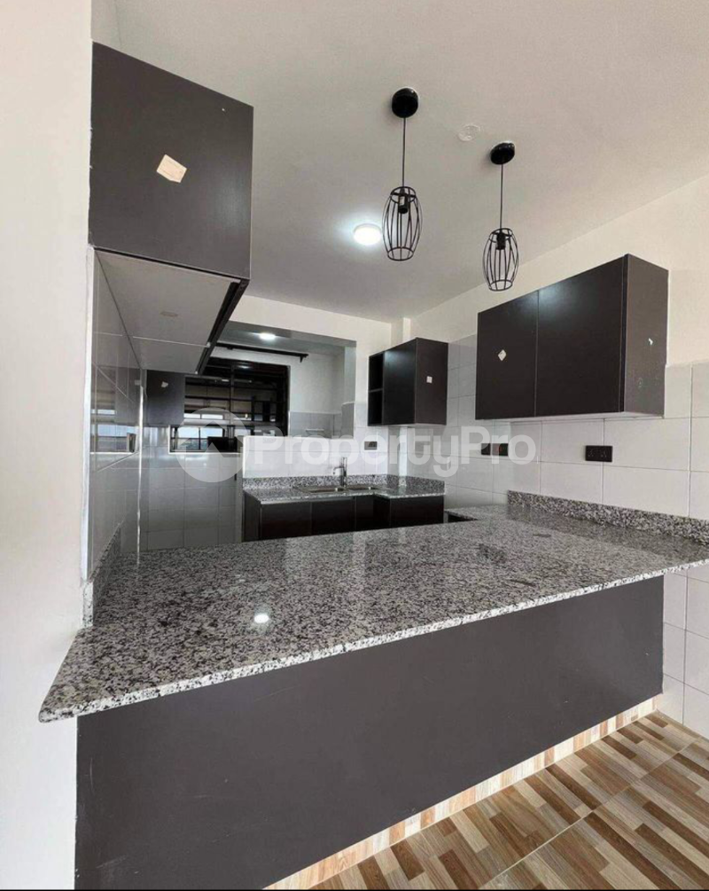 1 bedroom mini flat Bungalow Houses for rent Marurui Thome, Marurui Roysambu Nairobi (PID: 9AQAL ...