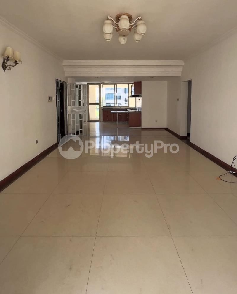 2 bedroom Bungalow Houses for rent Lower Kabete Lower Kabete Westlands ...