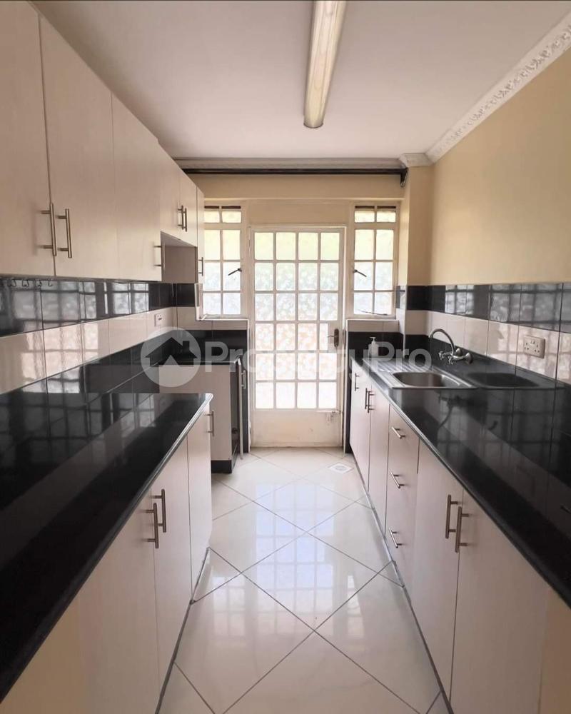 2 bedroom Bungalow Houses for rent Ruiru Ruai Bypass Kamakis Ruiru (PID ...