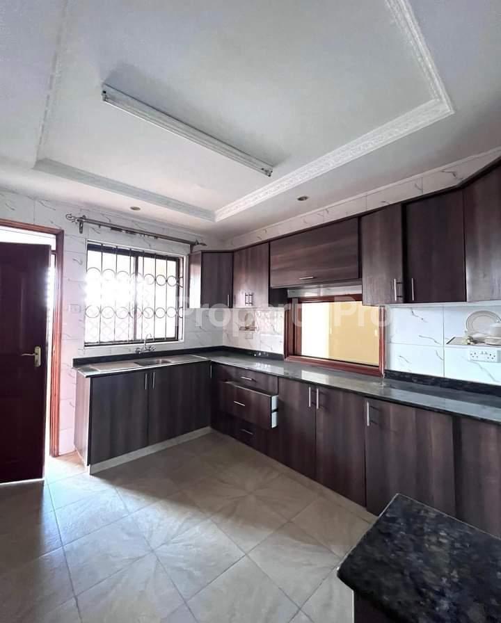 3 bedroom Bungalow Houses for rent Kenyatta Road behind Muigai INN ...