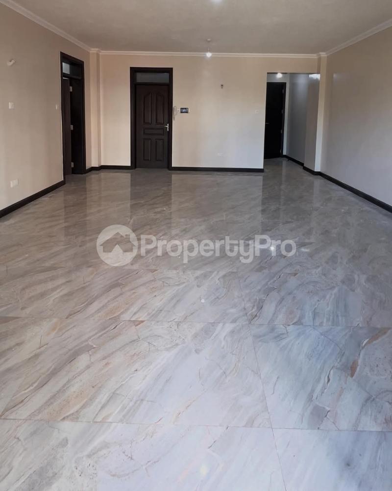 2 bedroom Bungalow Houses for rent Lower Kabete Lower Kabete Nairobi ...