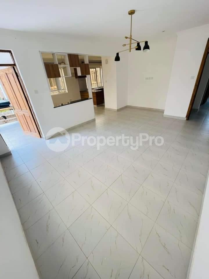 2 bedroom Rooms Flat&Apartment for rent Kagira road Uthiru/Ruthimitu ...