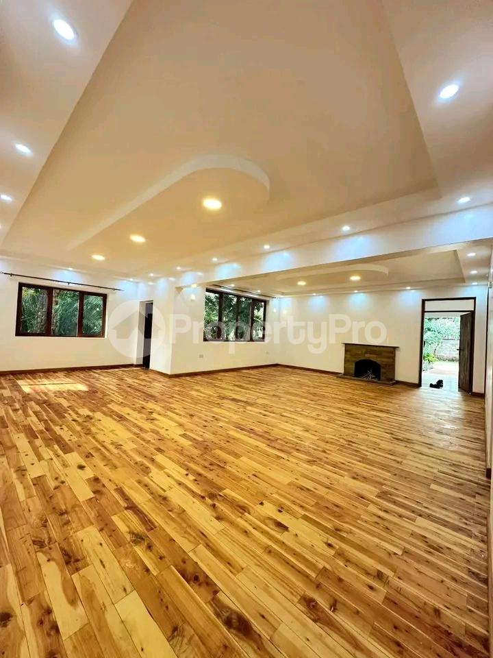 1 bedroom mini flat Rooms Flat&Apartment for rent Waiyaki Way Westlands ...