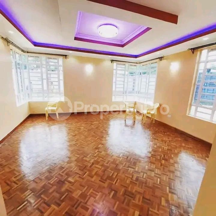 1 bedroom mini flat Rooms Flat&Apartment for rent Syokimau near gateway mall Syokimau Athi RIver ...