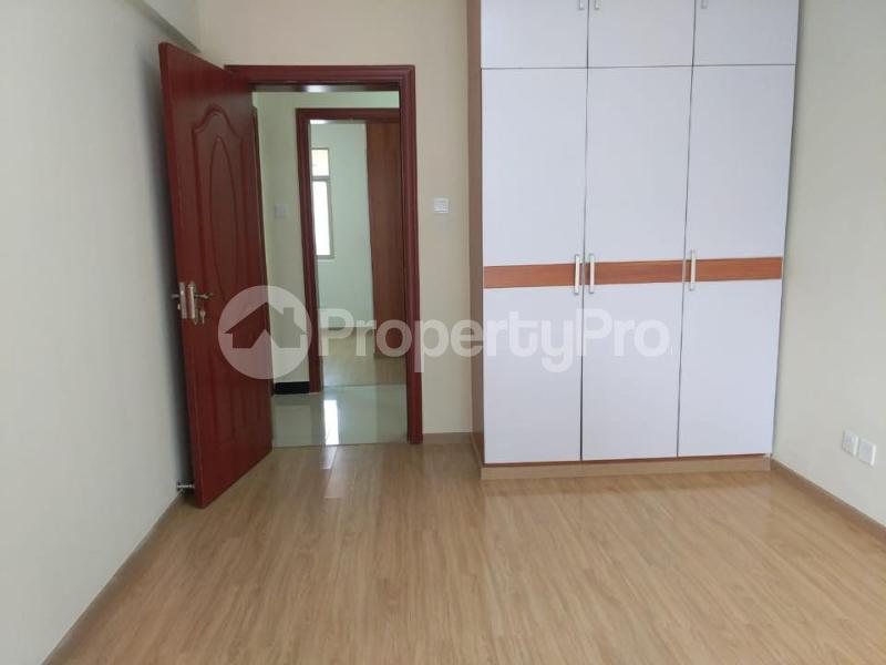 4 bedroom Houses for rent Kitsuru Kitisuru Nairobi (PID: 3ADNM ...