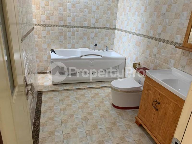 4 bedroom Houses for rent Kitsuru Kitisuru Nairobi (PID: 3ADNM ...