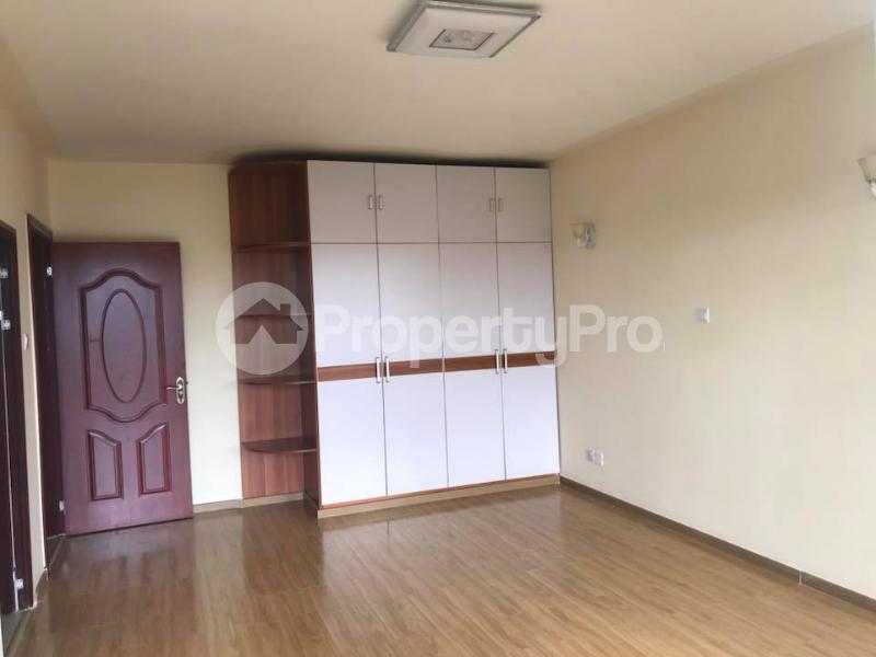 4 bedroom Houses for rent Kitsuru Kitisuru Nairobi (PID: 3ADNM ...