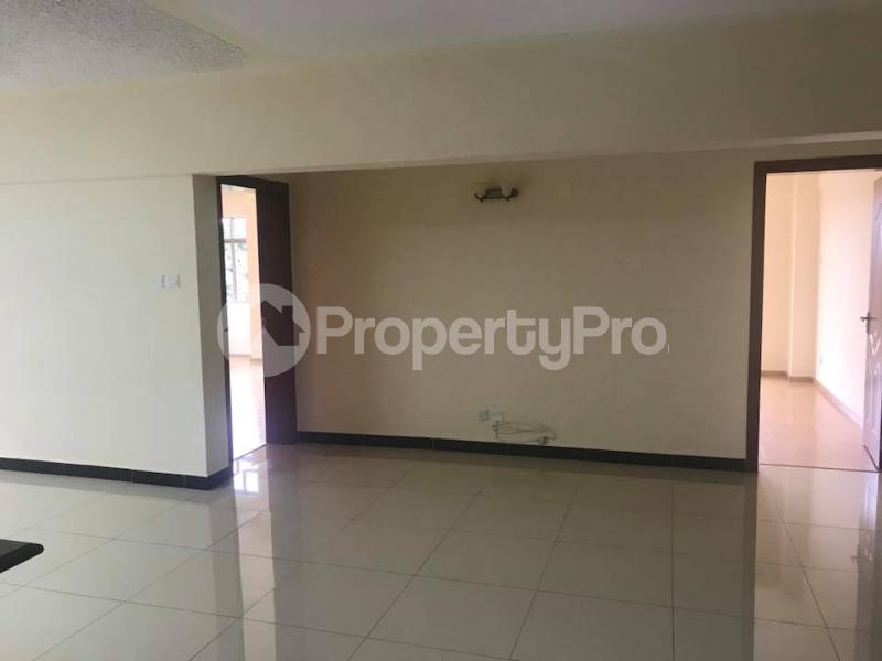 4 bedroom Houses for rent Kitsuru Kitisuru Nairobi (PID: 3ADNM ...