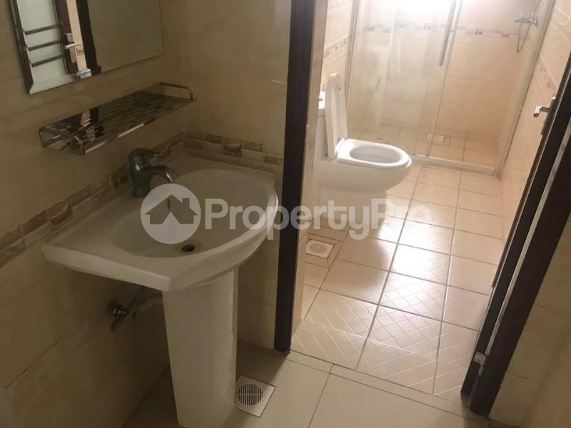 4 bedroom Houses for rent Kitsuru Kitisuru Nairobi (PID: 3ADNM ...