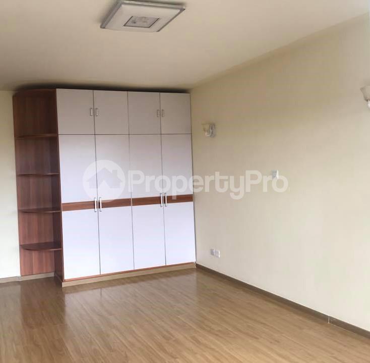 4 bedroom Houses for rent Kitsuru Kitisuru Nairobi (PID: 3ADNM ...