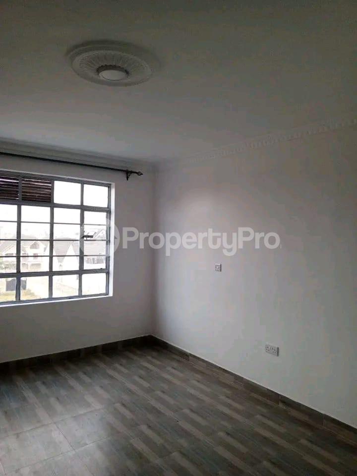 1 Bedroom Mini Flat Bungalow Houses For Rent Stima Plaza Ngara Nairobi 1-bedroom-mini-flat-bungalow-houses-for-rent-stima-plaza-ngara-nairobi