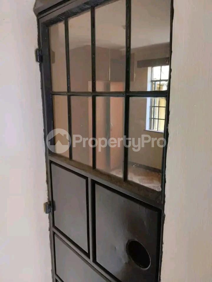 1 Bedroom Mini Flat Bedsitter Flat Apartment For Rent Stima Plaza 1 Bedroom Mini Flat Bedsitter Flat Apartment For Rent Stima Plaza