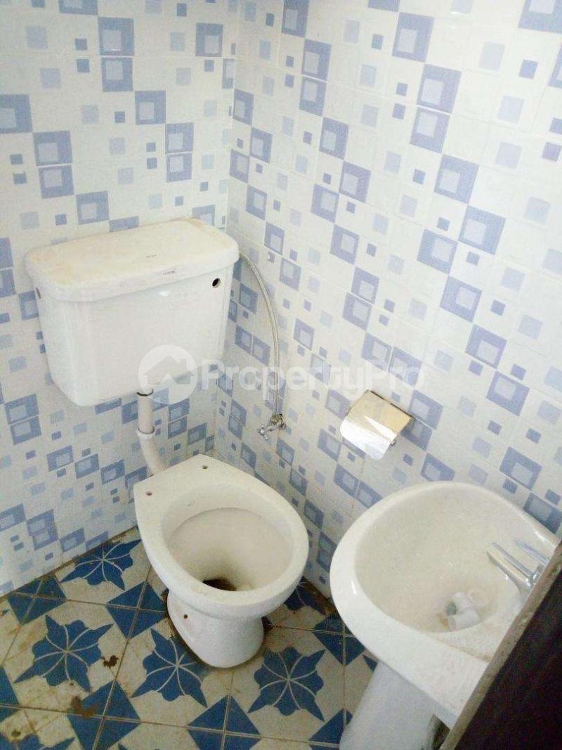 bedsitter-flat-apartment-for-rent-fig-tree-ngara-nairobi-pid-0advh