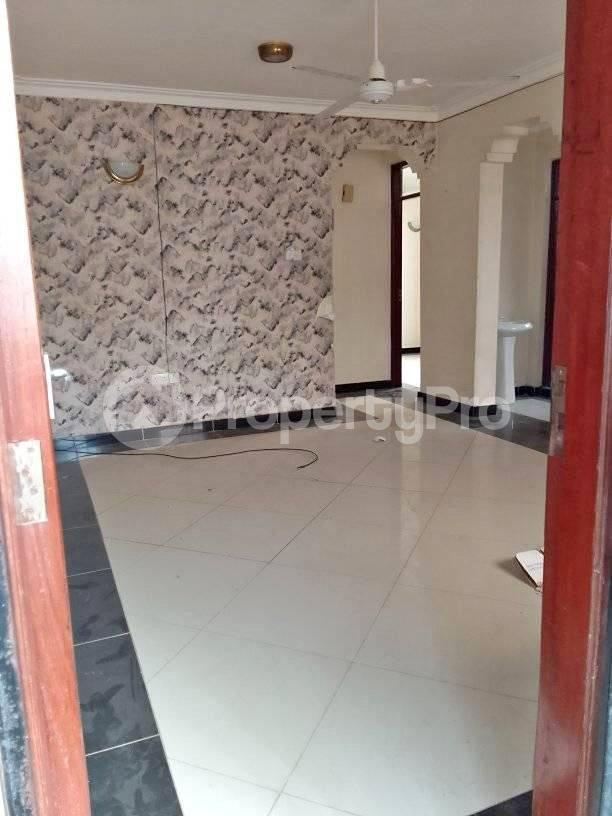 2 bedroom Townhouses Houses for rent Ruaraka Ruaraka Nairobi (PID ...