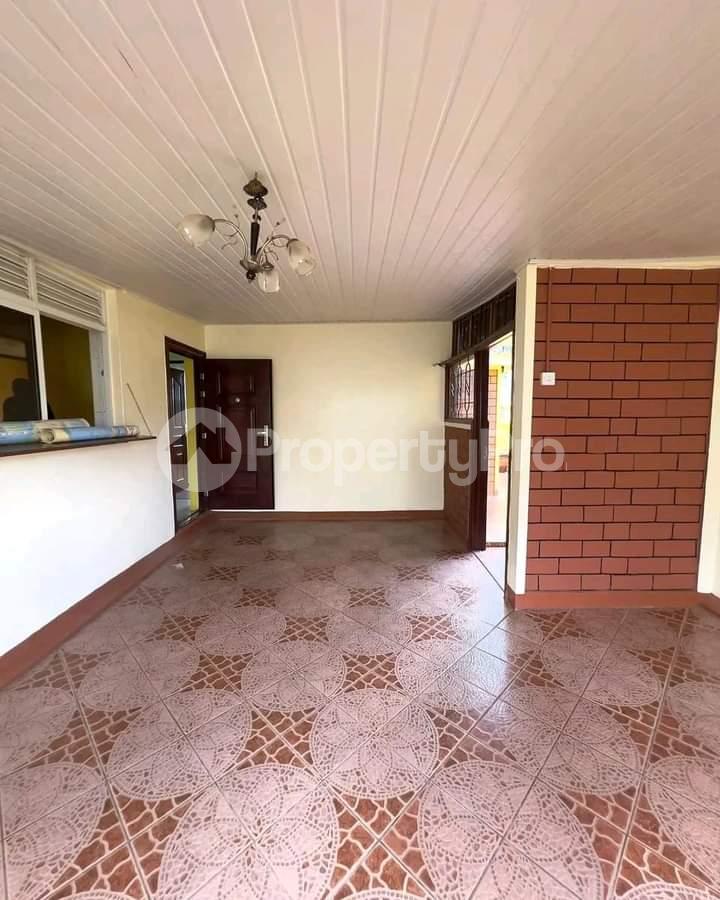 1 bedroom mini flat Bungalow Houses for rent Marurui Roysambu Nairobi ...