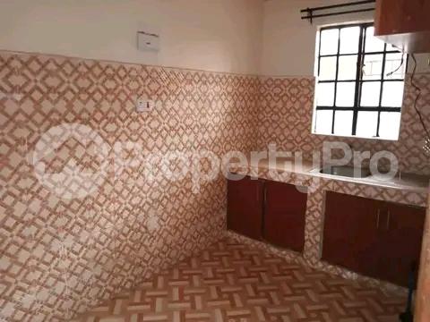 1 bedroom mini flat Bungalow Houses for rent Lower kabete Lower Kabete ...