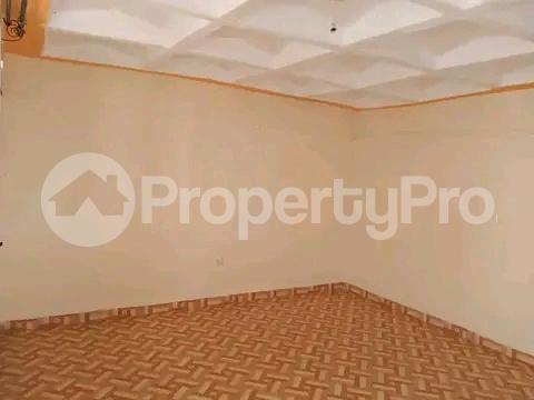 1 bedroom mini flat Bungalow Houses for rent Lower kabete Lower Kabete ...