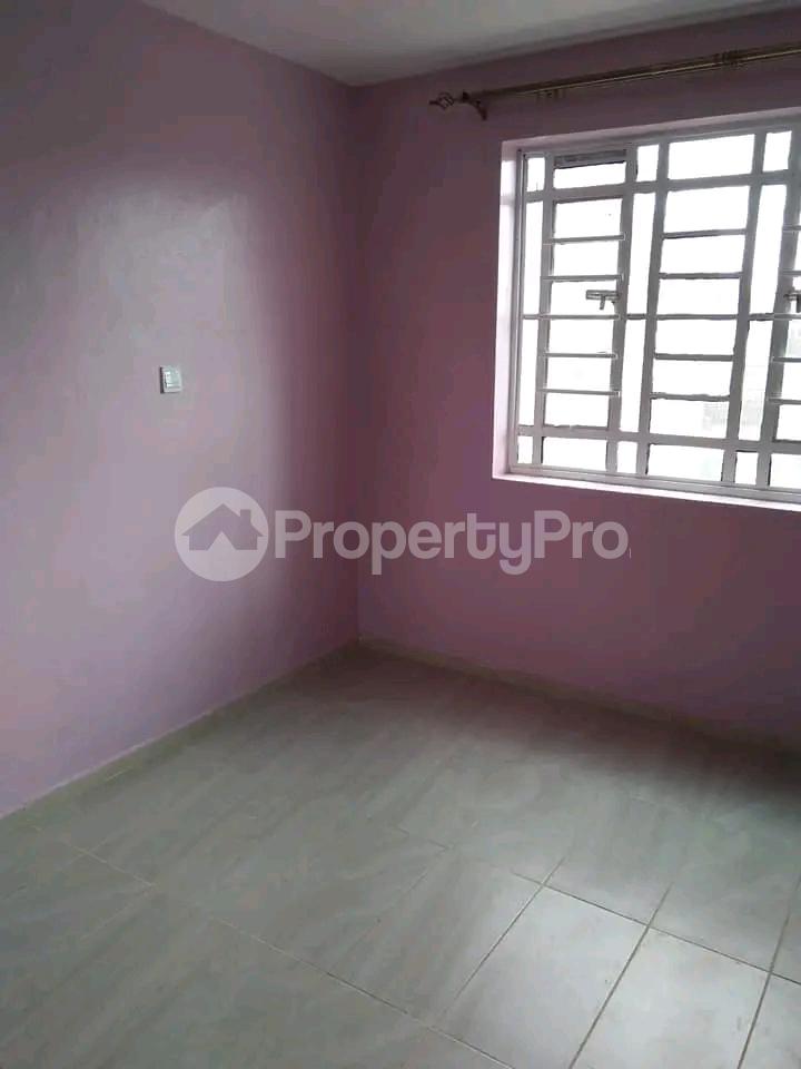 1 bedroom mini flat Bungalow Houses for rent Uthiru cooperation Uthiru ...