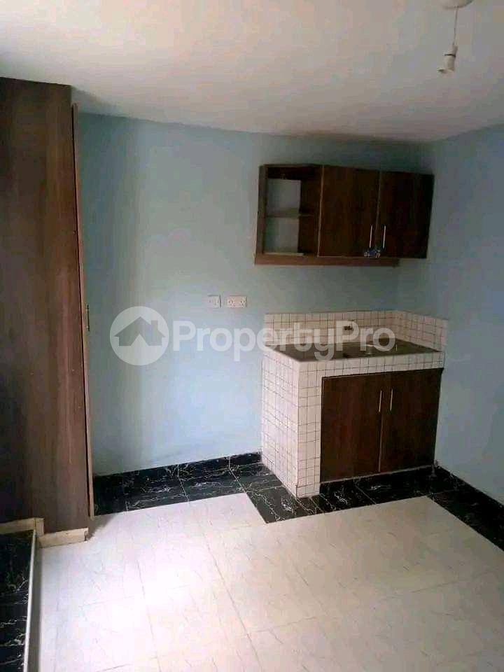 Bedsitter Flat&Apartment for rent Maasai Lodge junction Ongata Rongai ...