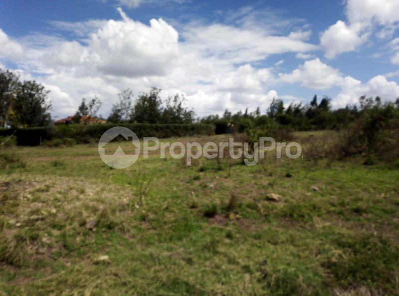 Land for sale Ruai Nairobi (PID: 0BDQJ) | PropertyPro Kenya