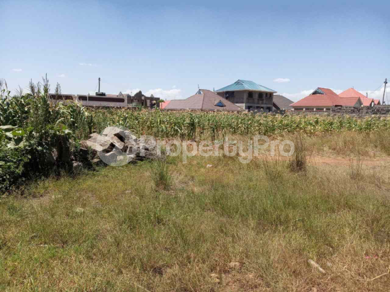 Land for sale Ruiru Kiambu (PID: 3BDUZ) | PropertyPro Kenya