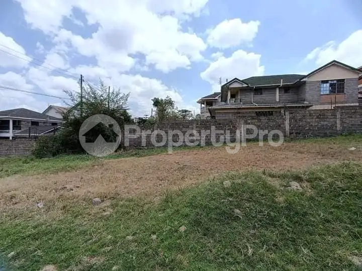 Land for sale Ruiru Kiambu (PID: 4BHUH) | PropertyPro Kenya
