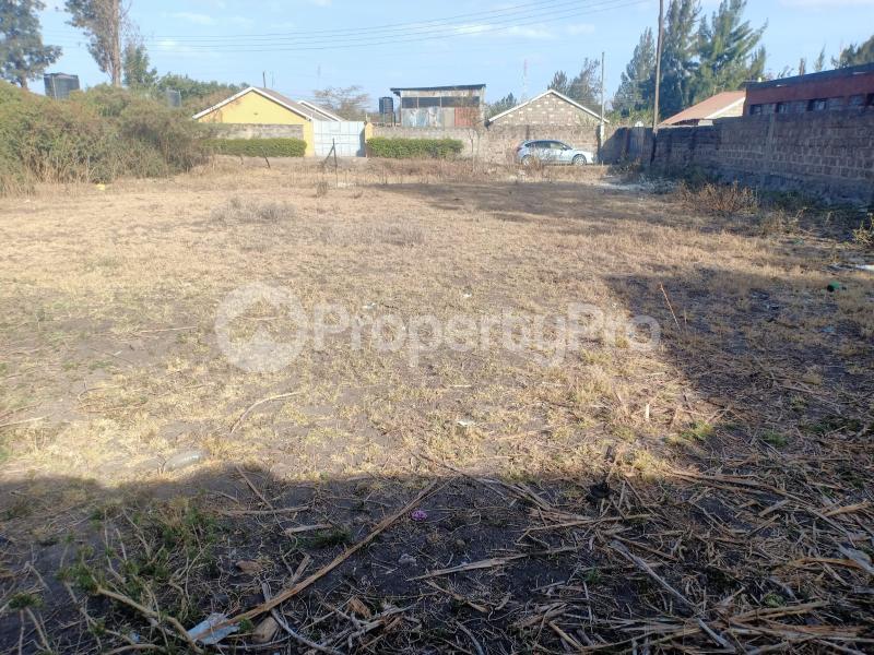 Residential Land for sale Magadi Road Ongata Rongai Kajiado (PID: 5APYW ...