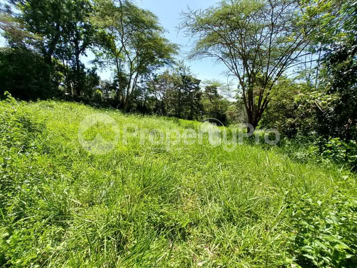 Land for sale Ruai Nairobi (PID: 4BEKH) | PropertyPro Kenya