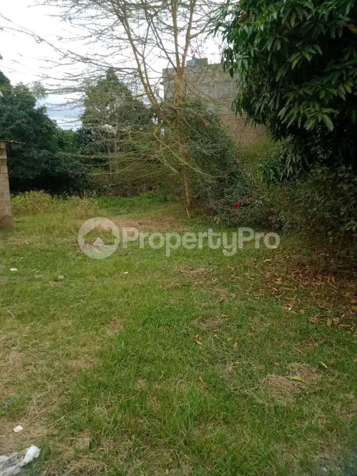 Land for sale Gataka road, Ongata Rongai Kajiado (PID: 1ASXW ...