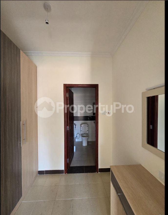 2 bedroom Bungalow Houses for rent MBAGATHI GREENS ESTATE BEHIND MASSAI MALL, Ongata Rongai ...