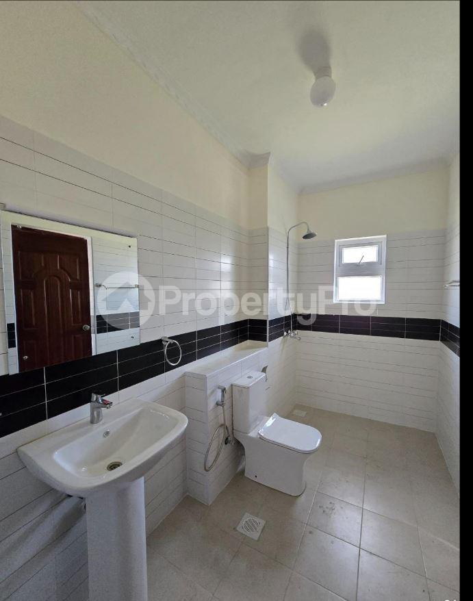 2 bedroom Bungalow Houses for rent MBAGATHI GREENS ESTATE BEHIND MASSAI MALL, Ongata Rongai ...