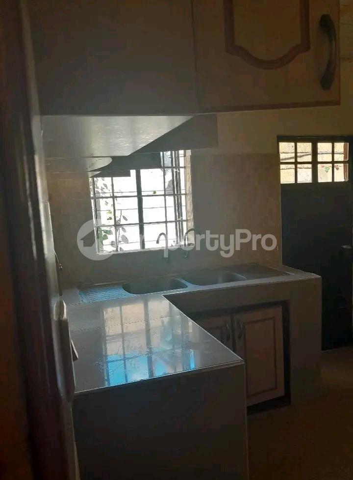 3 bedroom Bungalow Houses for rent Ruai Nairobi (PID: 6AFAV) | PropertyPro