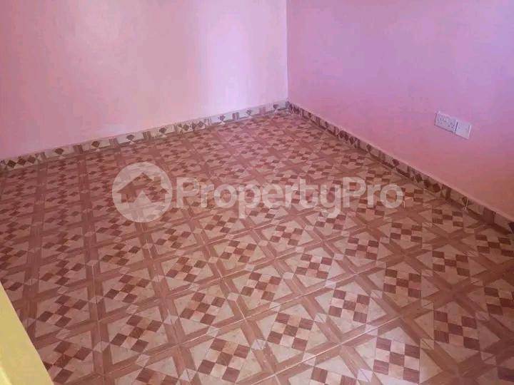 2 bedroom Bungalow Houses for rent Ruai Ruai Nairobi (PID: 8AEUN ...