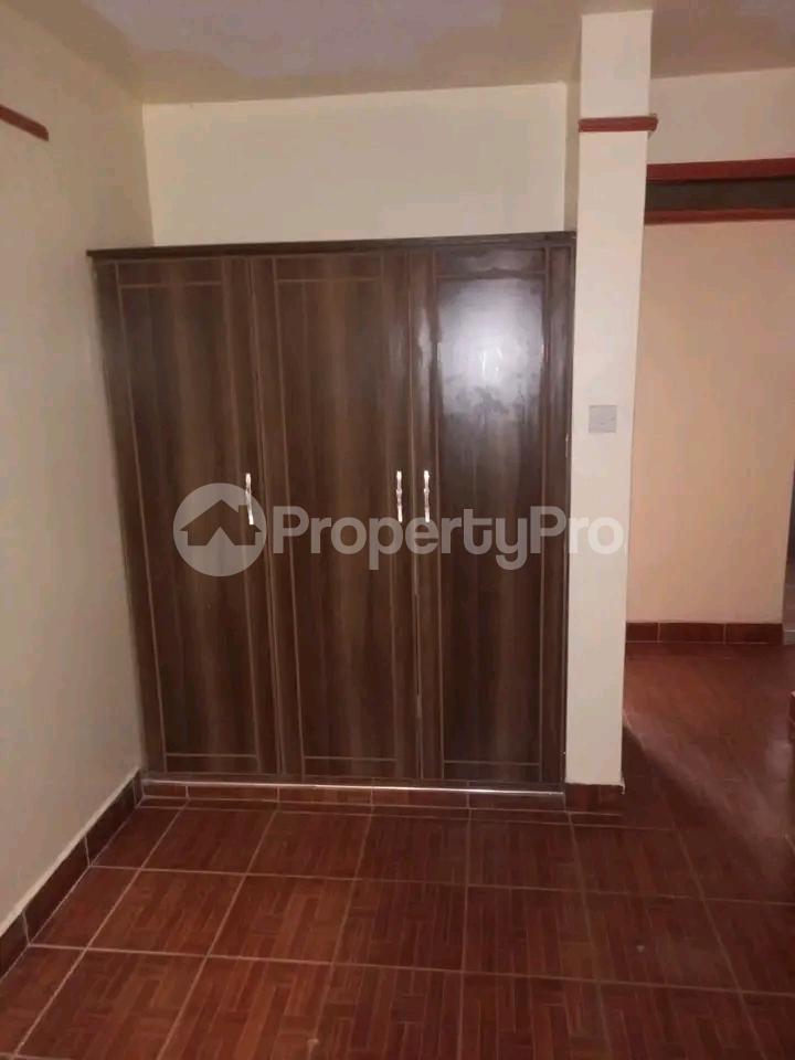 2 bedroom Bungalow Houses for rent Ruai Ruai Nairobi (PID: 8AEUN ...