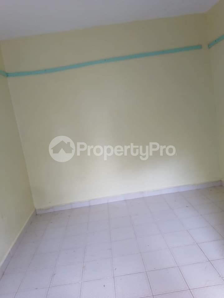 1 bedroom mini flat Bungalow Houses for rent Ruaraka Ruaraka Ruaraka ...