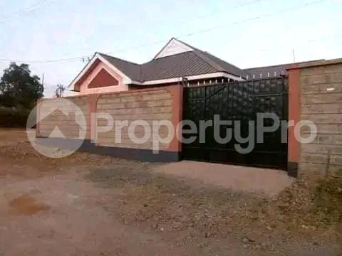 3 bedroom Bungalow Houses for rent Ruiru Ruiru Kiambu (PID: 1AFGT ...
