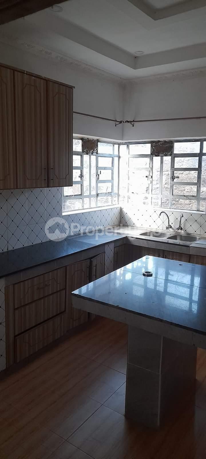 3 bedroom Bungalow Houses for rent RUIRU BYPASS KAMAKIS Ruiru Ruiru ...