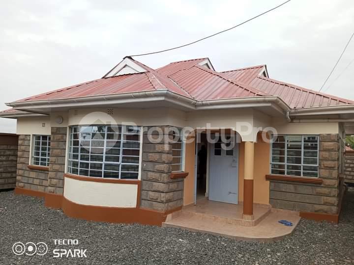 3 bedroom Bungalow Houses for rent Ruiru Membley Ruiru (PID: 6ADVW ...