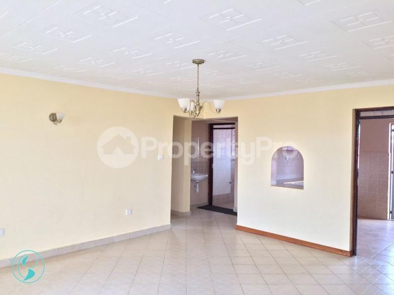 1 bedroom mini flat Townhouse for rent RUIRU Ruiru Kiambu (PID: 0AFKF ...