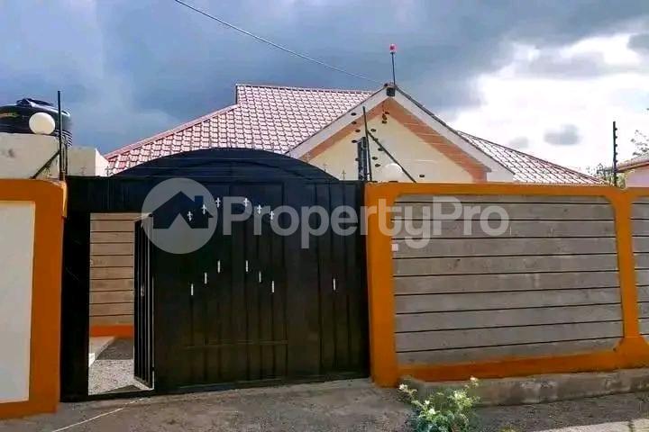 3 bedroom Bungalow Houses for rent Kayole South Nairobi (PID: 4AHVV ...