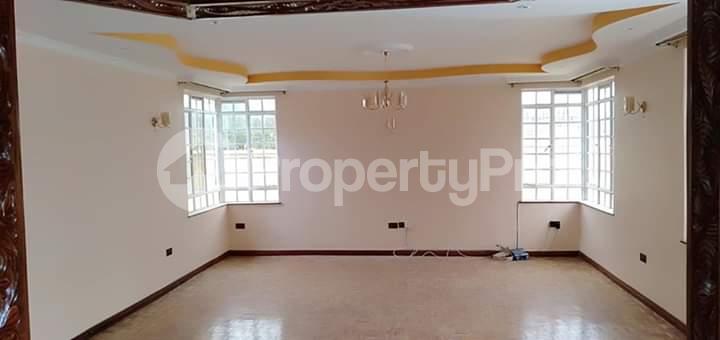 3 bedroom Houses for rent Kileleshwa Nairobi (PID: 7ALVL) | PropertyPro ...