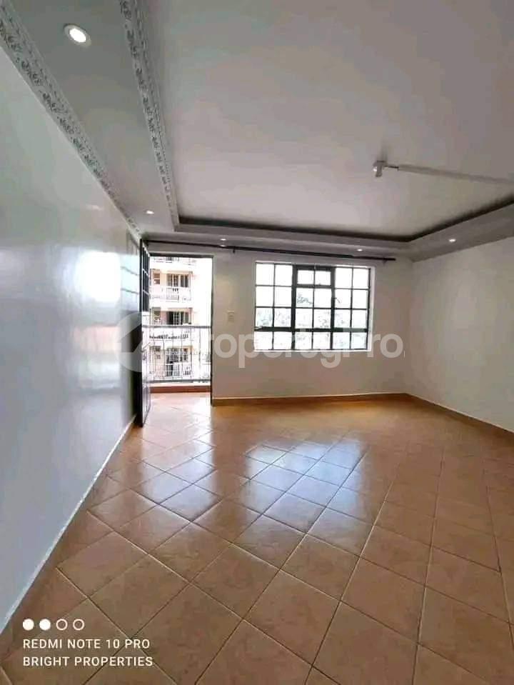 1 bedroom mini flat Rooms Flat&Apartment for rent Donholm Donholm ...