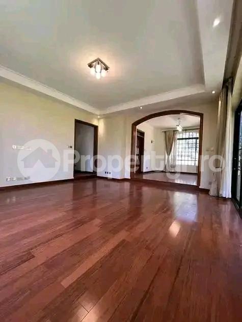 3 bedroom Rooms Flat&Apartment for rent Near Gateway Mall, Syokimau Athi RIver Machakos (PID ...