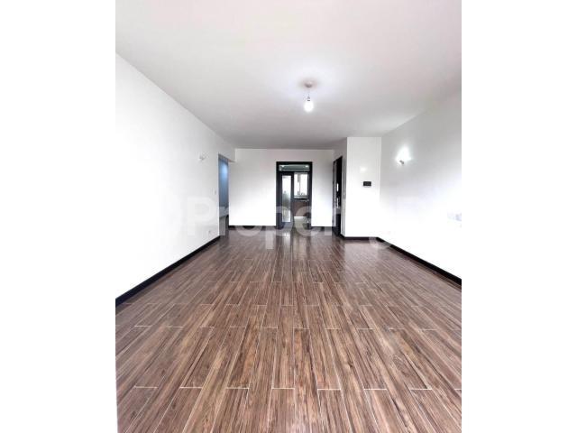 2 bedroom Townhouses Houses for rent Lower Kabete Kiambu Road Kabete ...