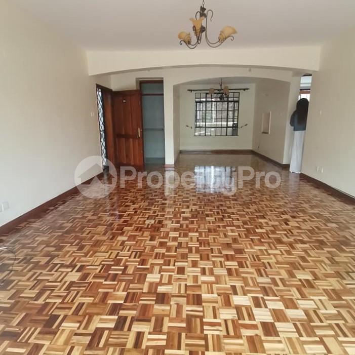 3 bedroom Townhouses Houses for rent RUAI KANGUNDO ROAD Ruai Nairobi ...