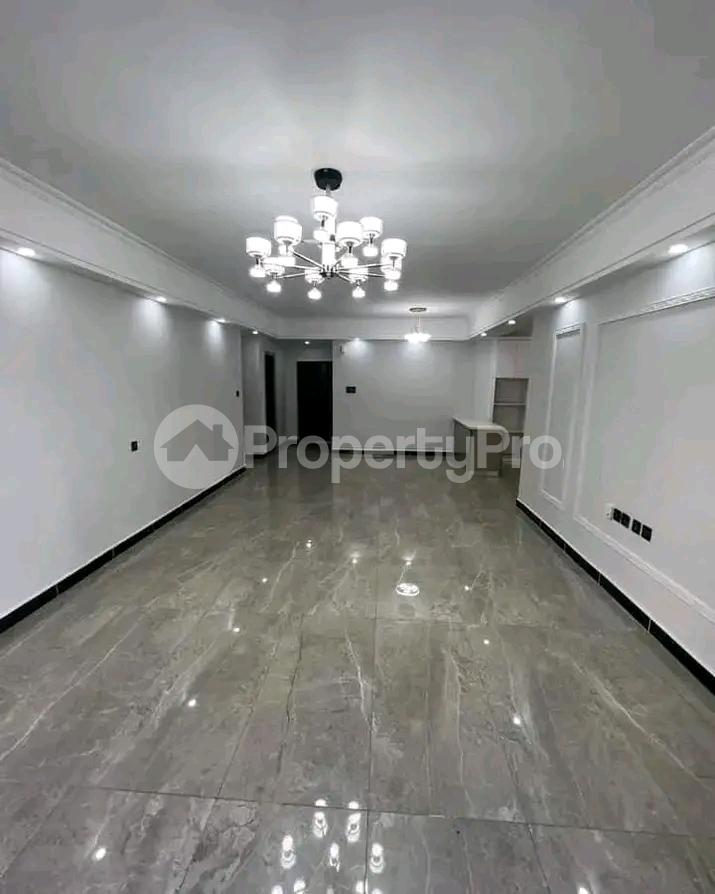 3 bedroom Houses for rent Garissa road, Thika Thika Kiambu (PID: 7ANNY ...