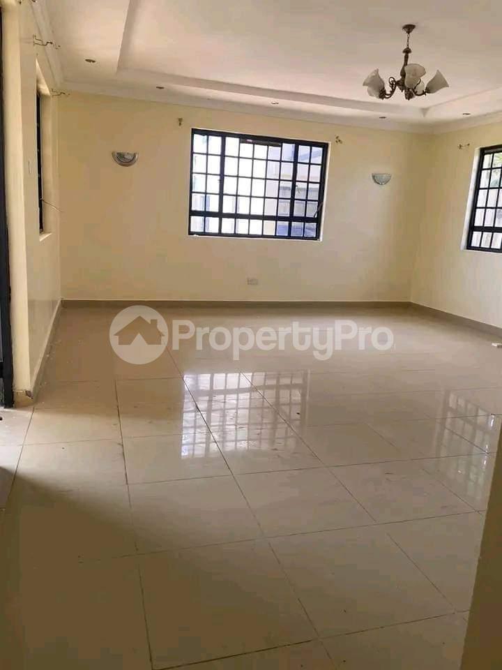 3 bedroom Bungalow Houses for rent Kinoo Kiambu (PID: 0BATJ) | PropertyPro