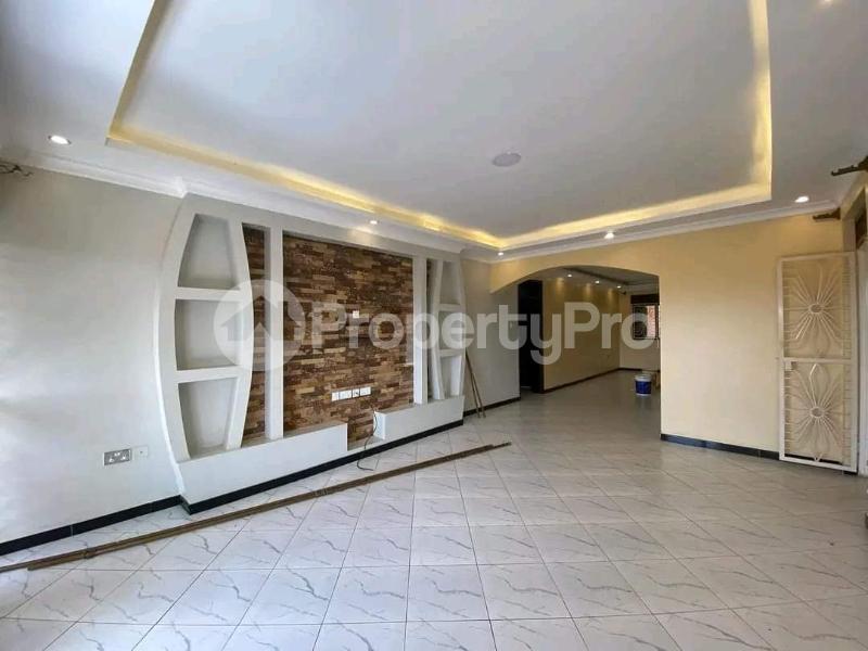 3 bedroom Bungalow Houses for rent Kinoo Kiambu (PID: 6ARAC ...