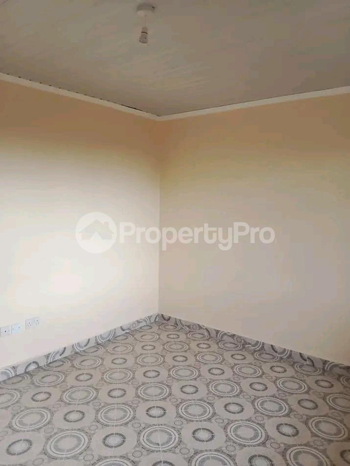 2 bedroom Bungalow Houses for rent Uthiru/Ruthimitu Nairobi (PID: 8AFGM ...